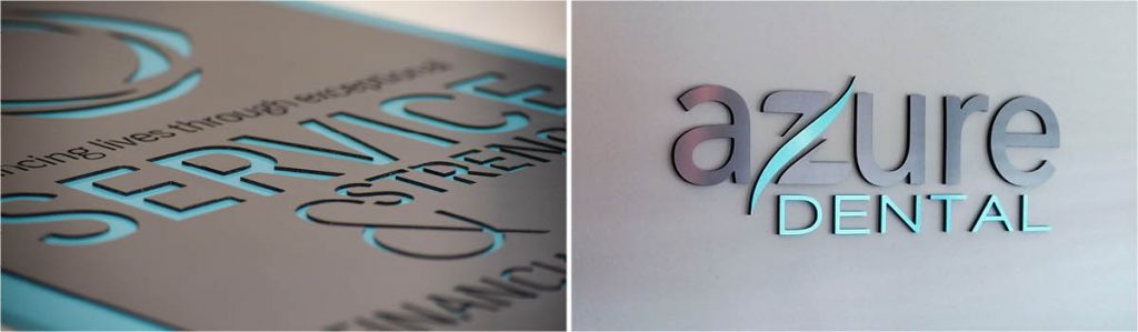 7 Simple Steps to Great Signage | Pensacola sign blog