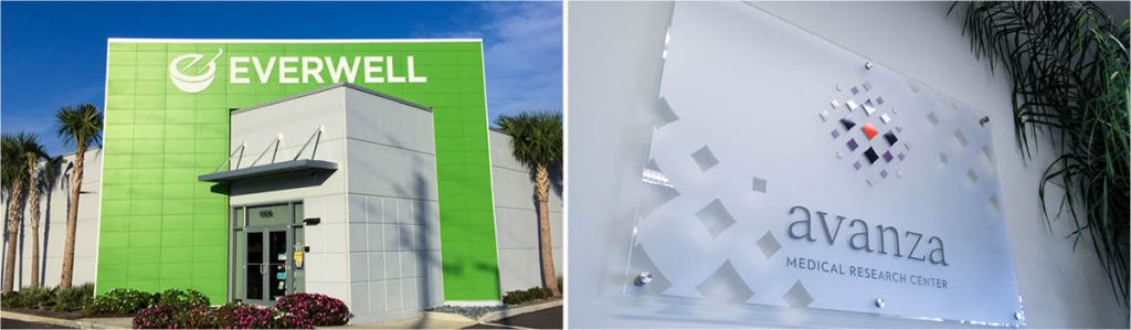 7 Simple Steps to Great Signage | Pensacola sign blog